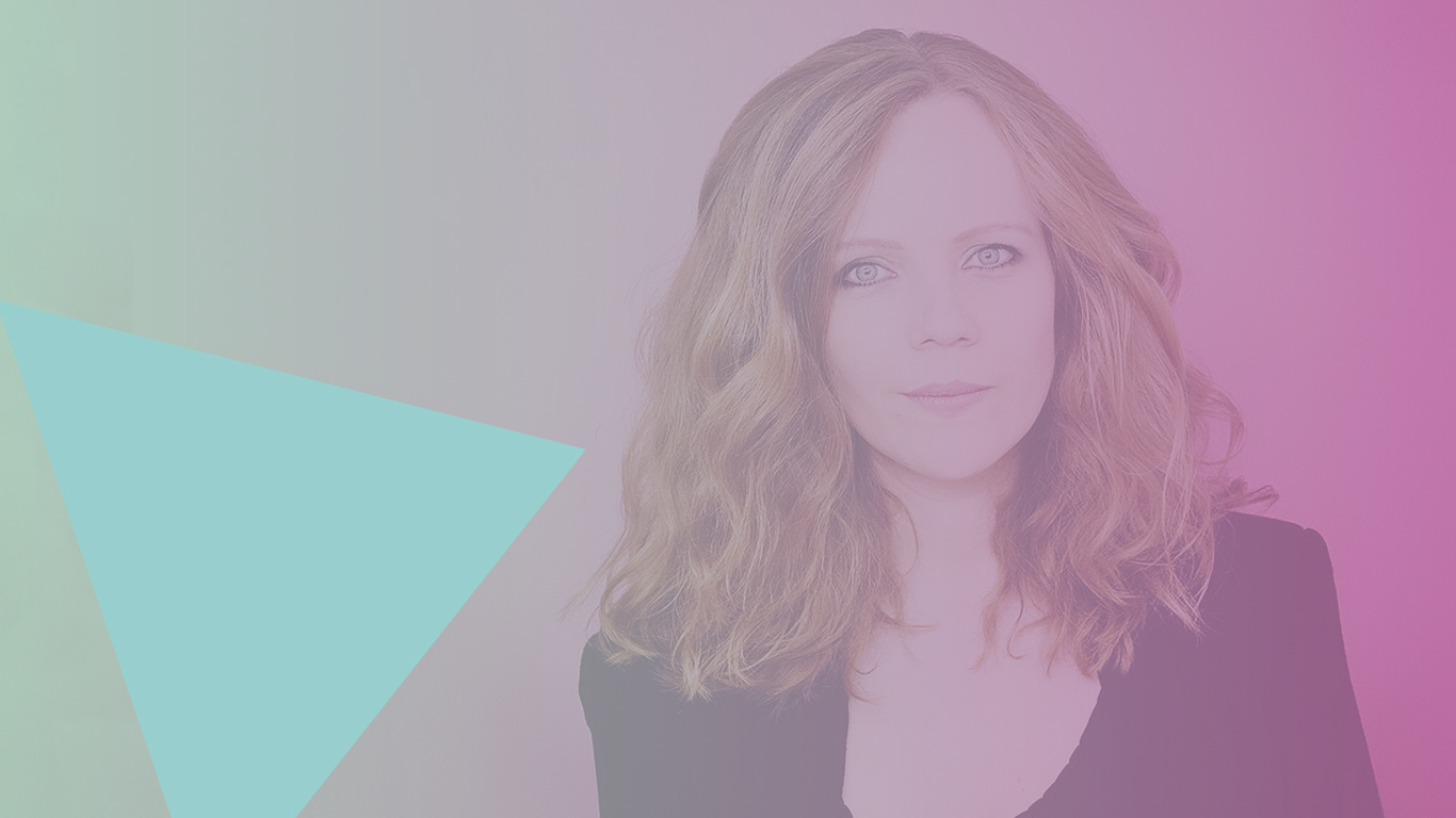 Bosetti will reden – HitchOn